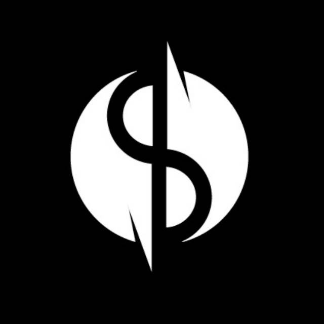 Produk swaman official shop | Shopee Indonesia