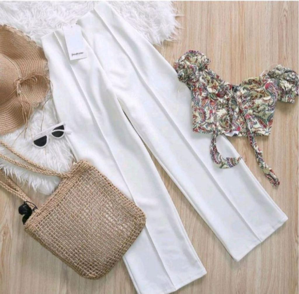 Produk Make Over Me Official | Shopee Indonesia