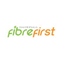 Toko Online FibreFirst Official Shop | Shopee Indonesia