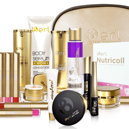 Produk Berl BerSulawesi | Shopee Indonesia