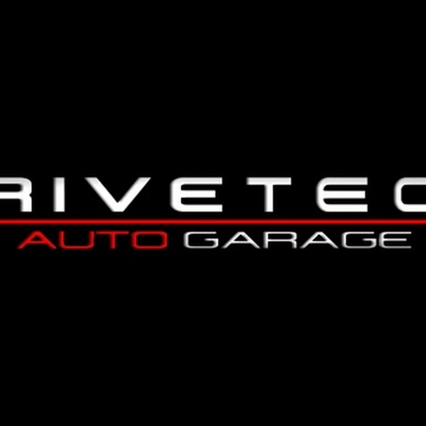 Produk Drivetech Auto Garage | Shopee Indonesia