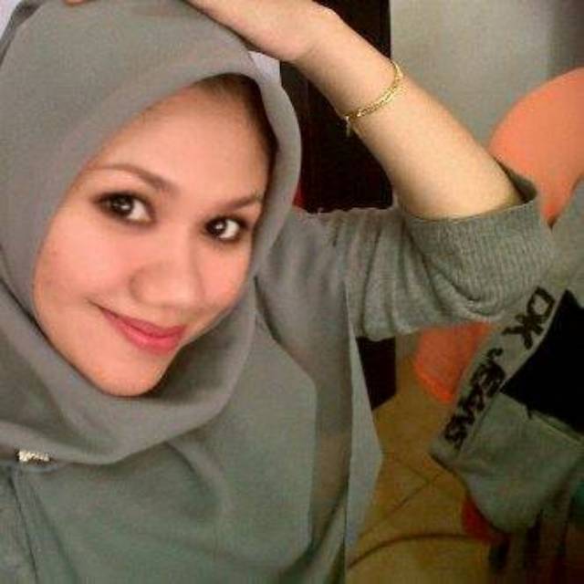 Produk Zhafira Ollshop* | Shopee Indonesia