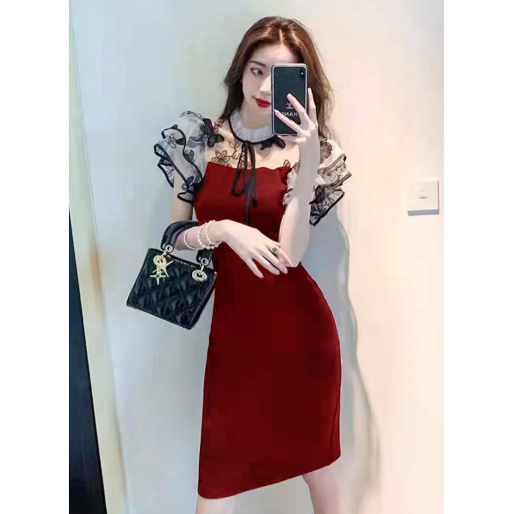 Produk YSK Woman Collection | Shopee Indonesia