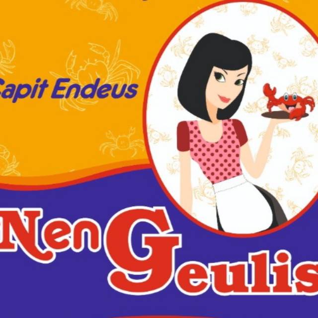 Produk Si Neng Geulis | Shopee Indonesia