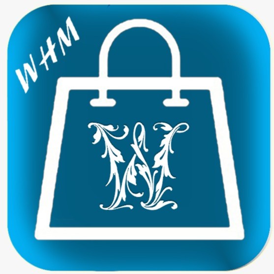 Produk WHM.ID | Shopee Indonesia