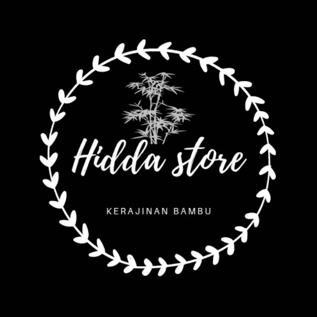 Produk Hidda Store | Shopee Indonesia