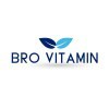 Produk Bro Vitamin | Shopee Indonesia