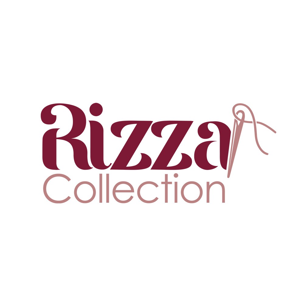 Produk Rizza Collection | Shopee Indonesia