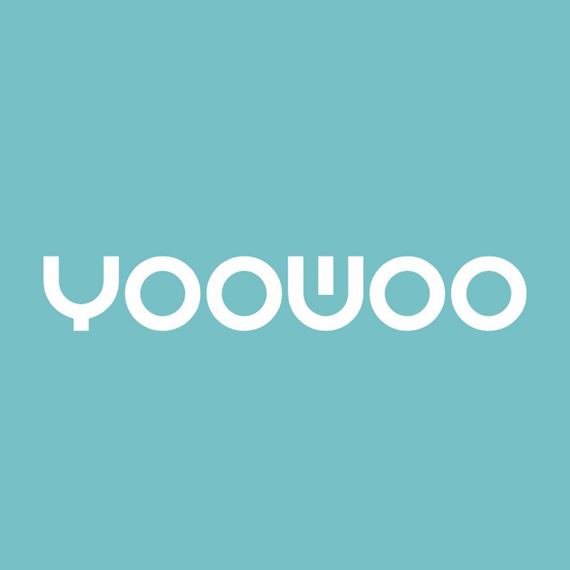 Produk YooWoo Home | Shopee Indonesia