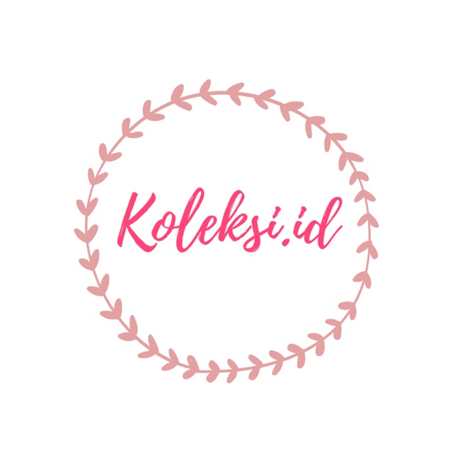 Produk Koleksi.official | Shopee Indonesia