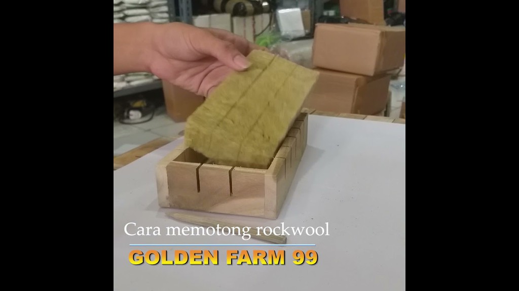 Produk GOLDEN FARM 99 | Shopee Indonesia