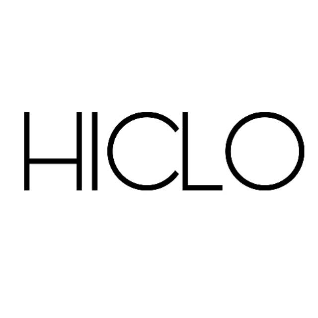 Produk Hiclo Official Shop | Shopee Indonesia