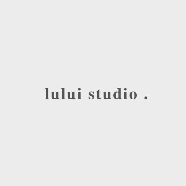 Produk lului_studio | Shopee Indonesia