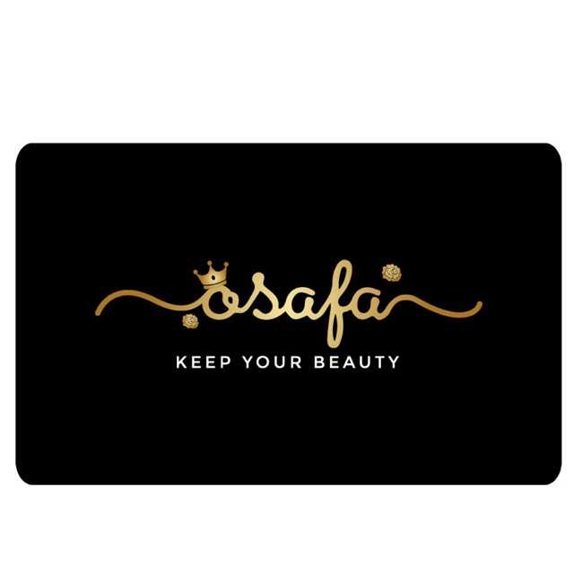 Produk osafa | Shopee Indonesia
