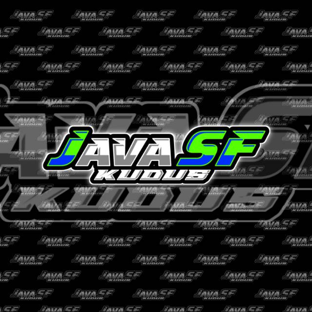 Produk JAVA SF SHOP | Shopee Indonesia