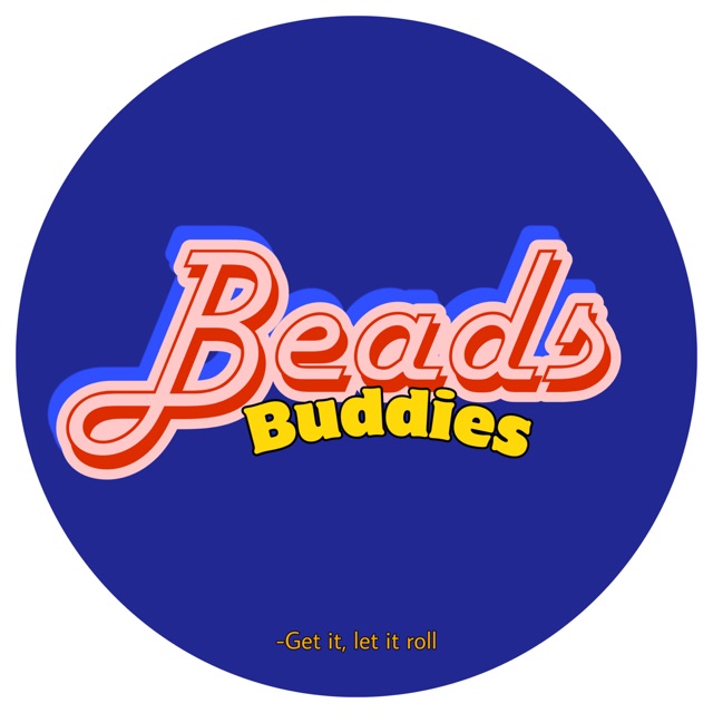 Produk Beads_buddies | Shopee Indonesia