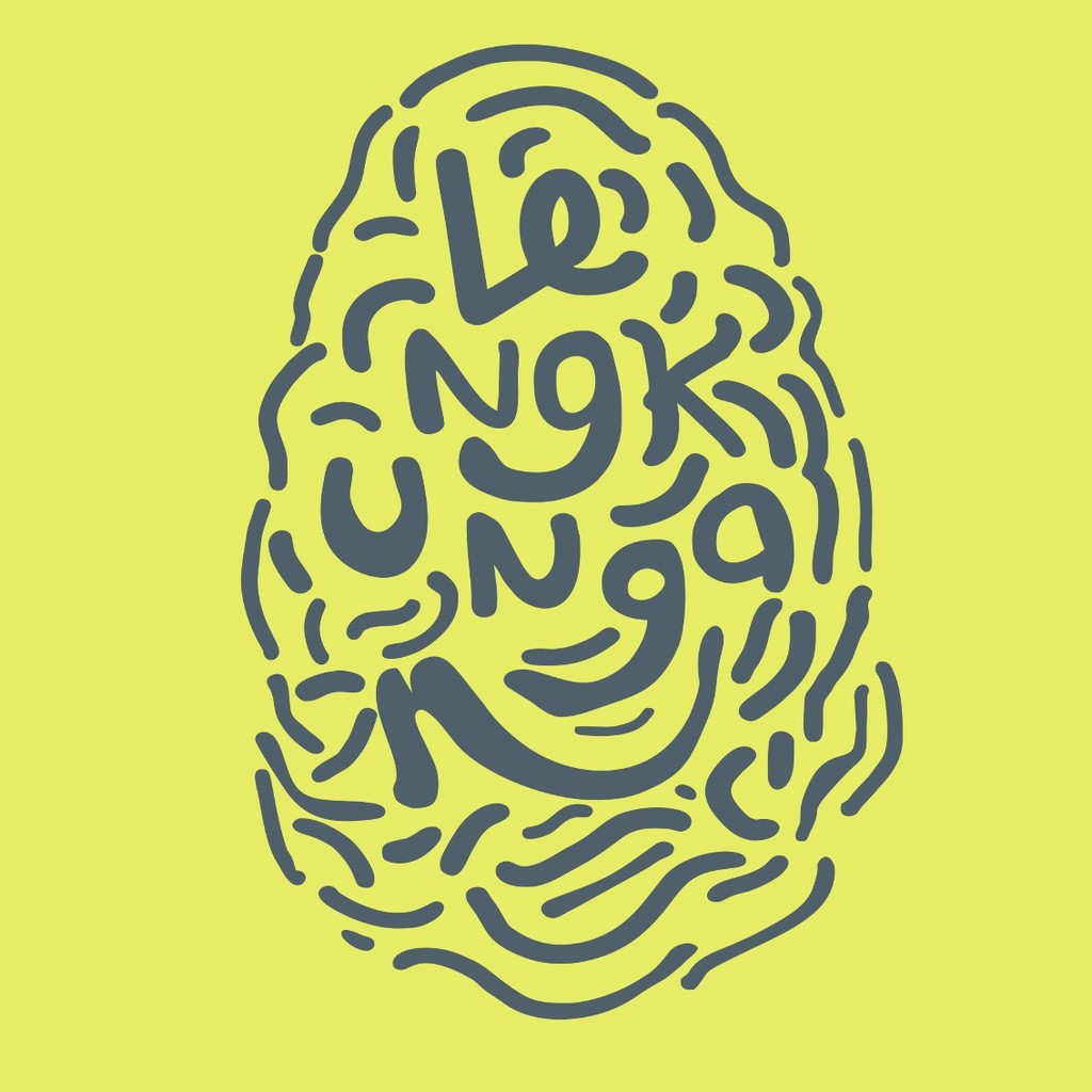 Produk Lengkungan_Store | Shopee Indonesia