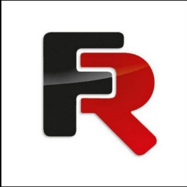 Produk Farkhan_Store | Shopee Indonesia