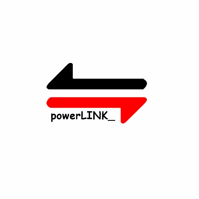 Produk powerLINK_ | Shopee Indonesia