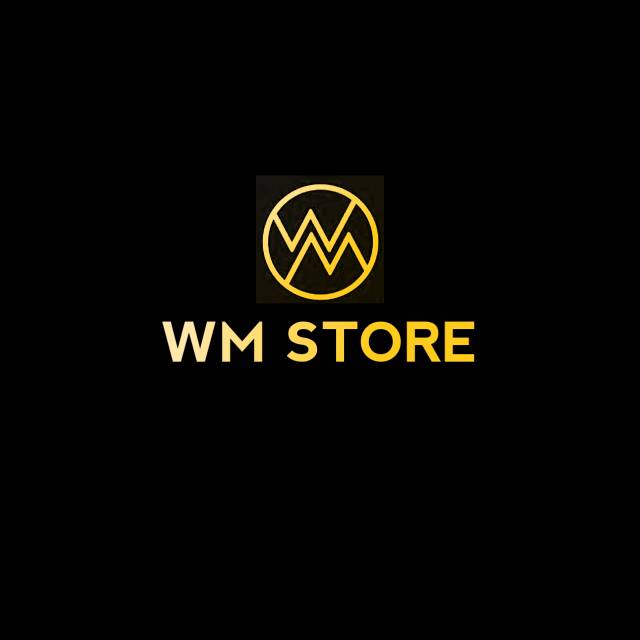 Produk wmstore_01 | Shopee Indonesia