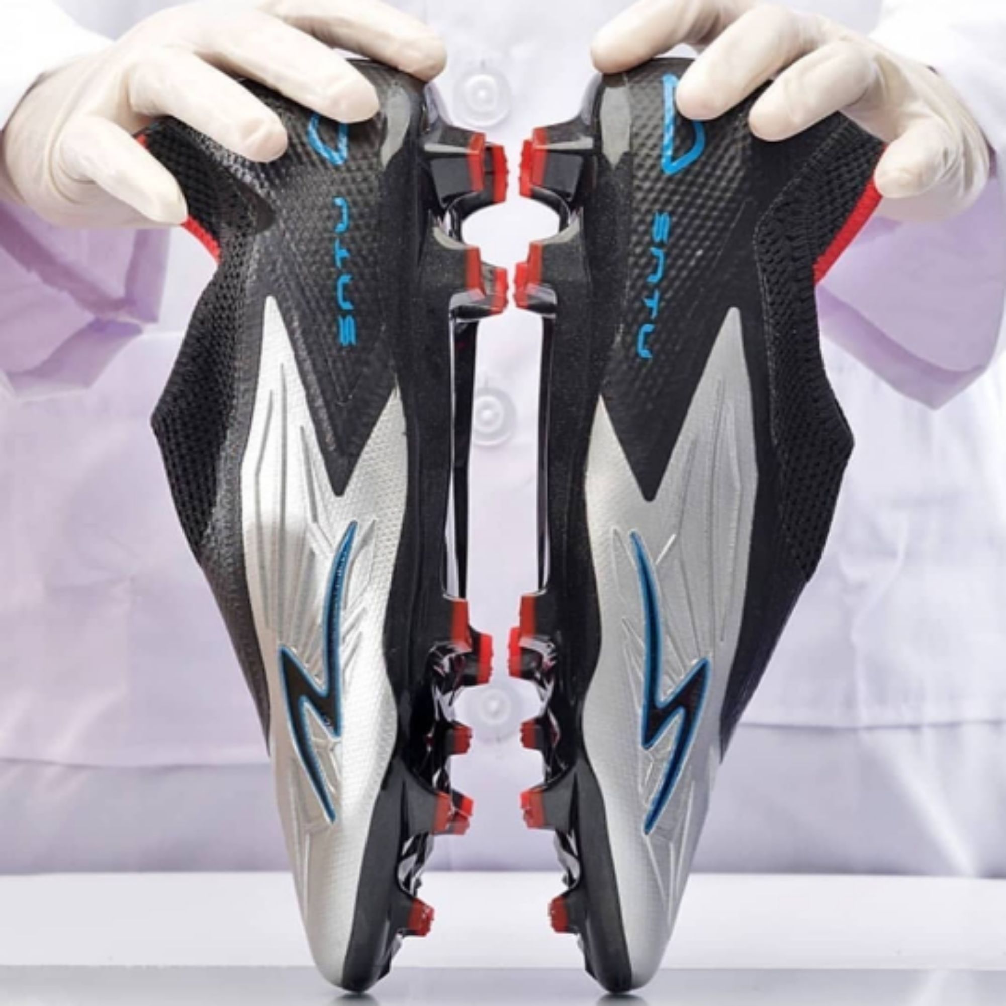 Produk Windfall Store | Shopee Indonesia