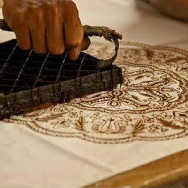 Produk Batik Mahdi | Shopee Indonesia