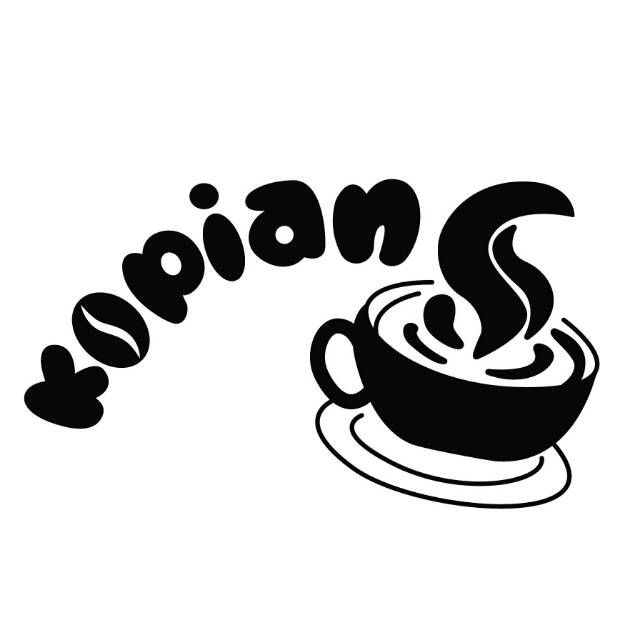 Produk Kopian's | Shopee Indonesia