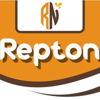 Produk Repton.id | Shopee Indonesia