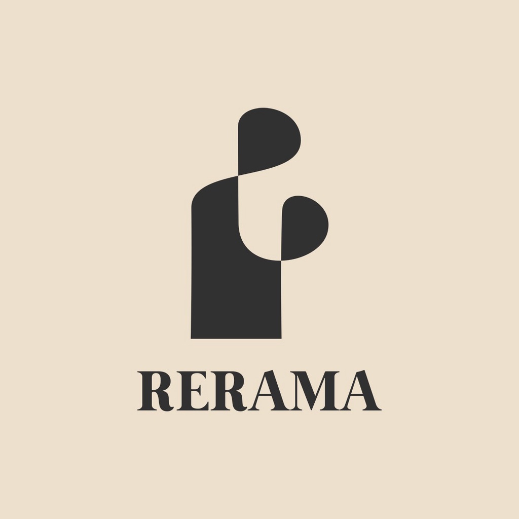 Produk RERAMA OFFICIAL | Shopee Indonesia