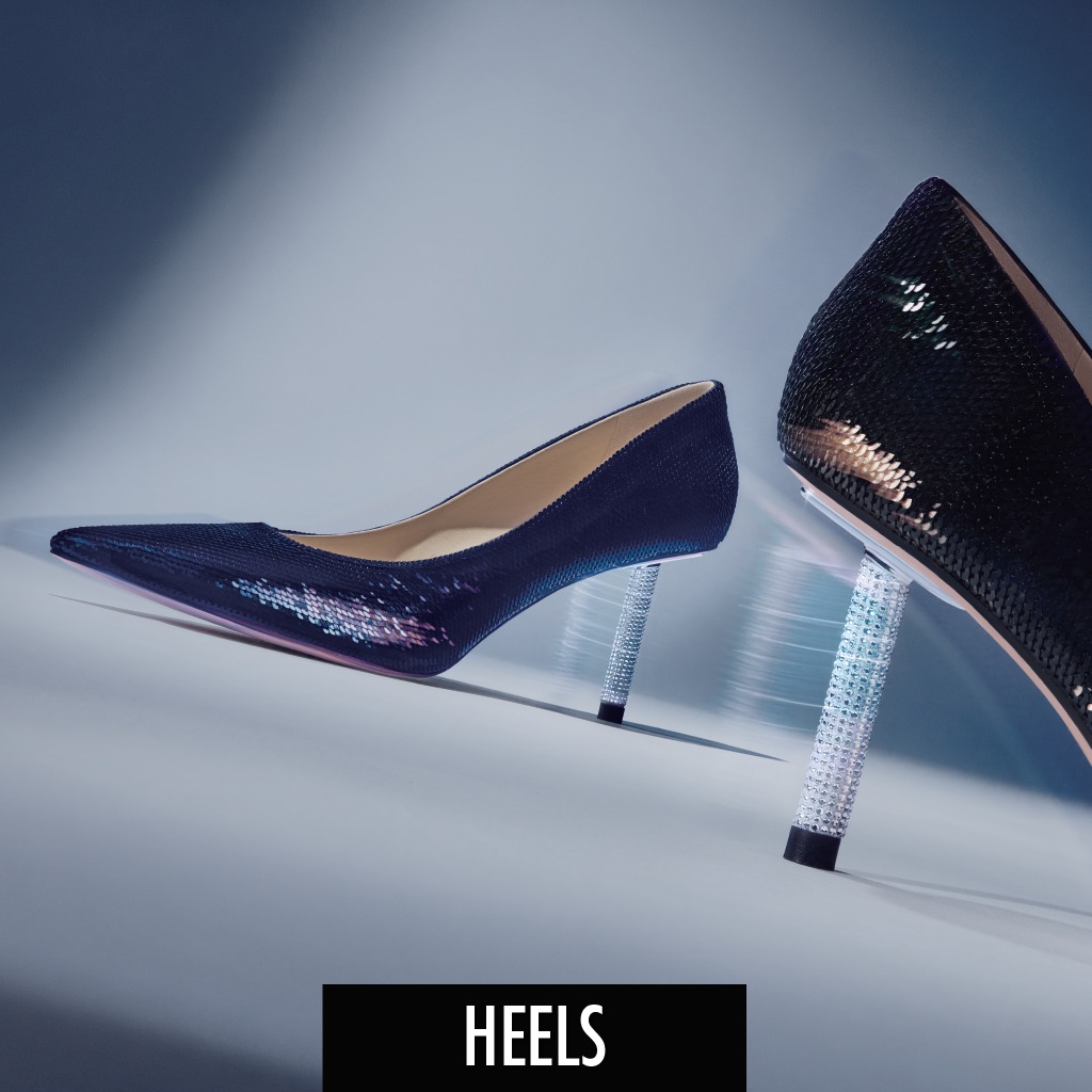 Toko Online Staccato Official Shop | Shopee Indonesia