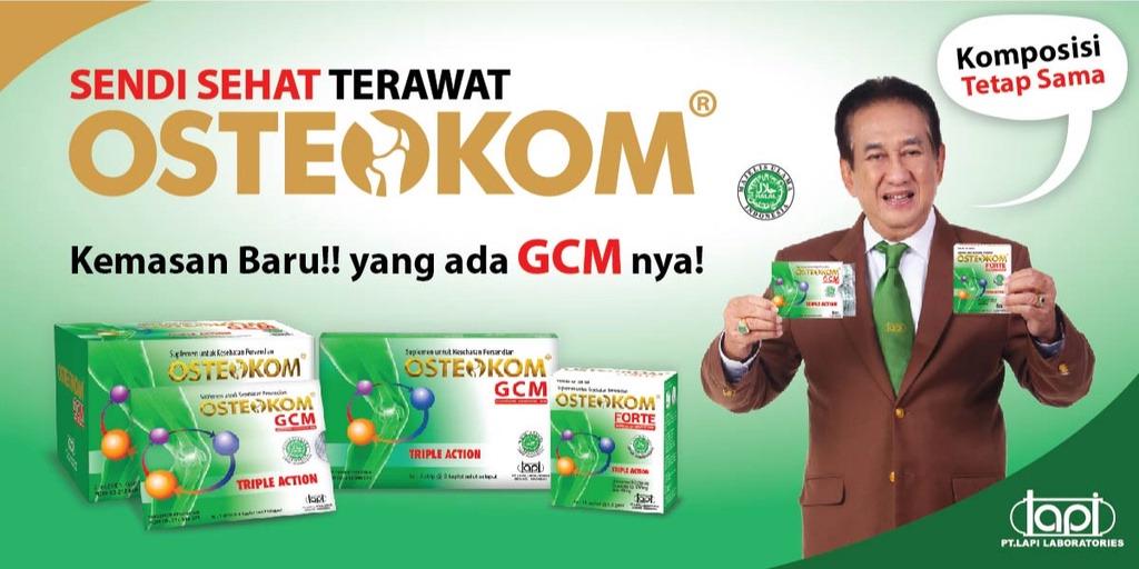 Toko Online Lapi Official Shop | Shopee Indonesia