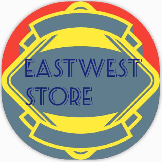 Produk Eastwest_Store | Shopee Indonesia