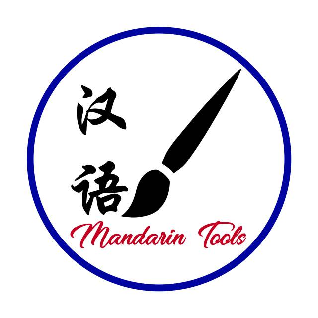 Produk Mandarin Tools | Shopee Indonesia