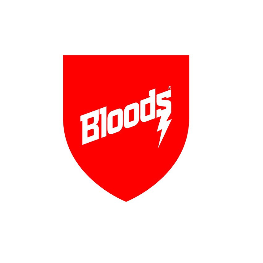Toko Online Bloods Official Shop | Shopee Indonesia