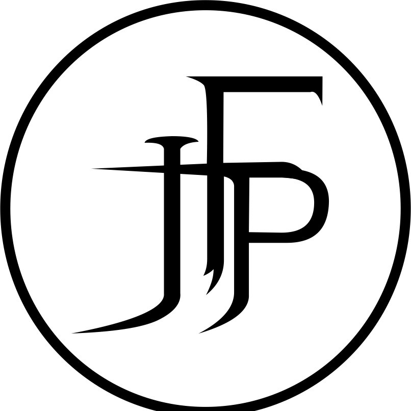 Produk jfp custom | Shopee Indonesia