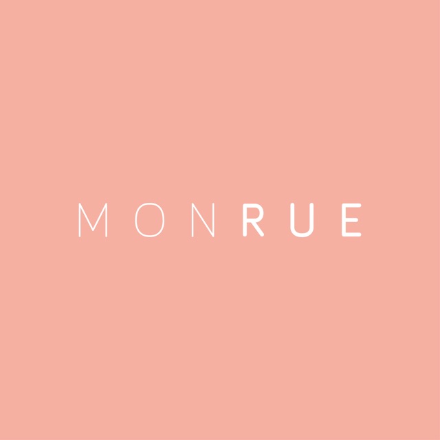 Produk monrue_ind | Shopee Indonesia