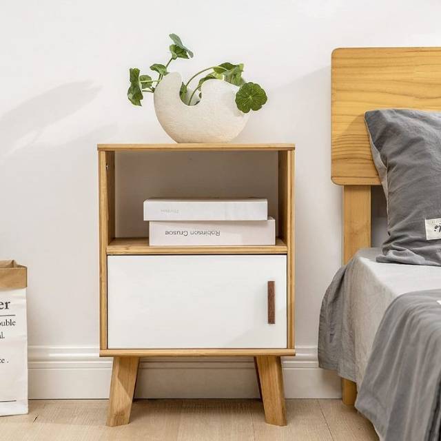 Produk SUNTHREE ARF11 furniture | Shopee Indonesia