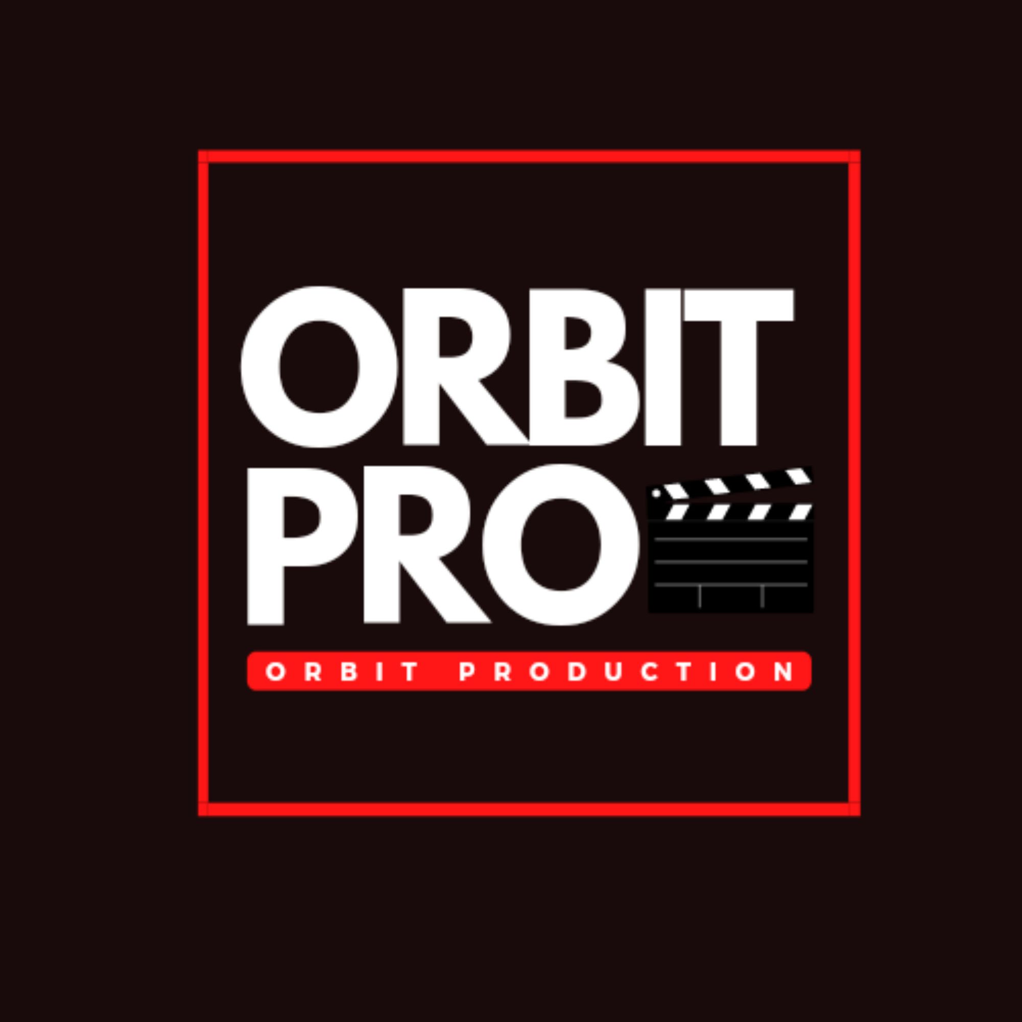 Produk ORBIT PRO | Shopee Indonesia
