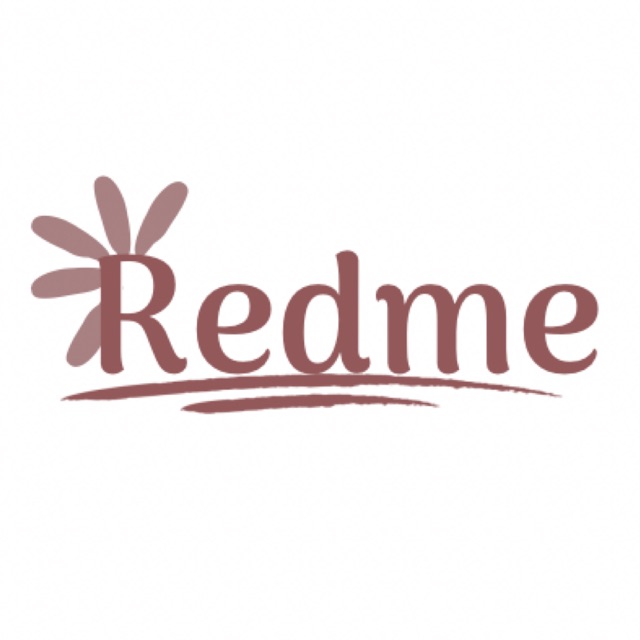 Produk redme | Shopee Indonesia