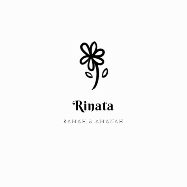 Produk Rinata_Store | Shopee Indonesia
