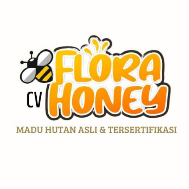 Produk CV Flora Herbal Official | Shopee Indonesia