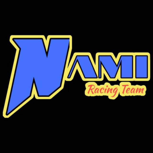 Produk nami racing team | Shopee Indonesia