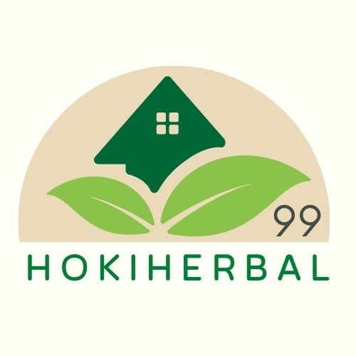 Produk HOKI HERBAL 99 | Shopee Indonesia