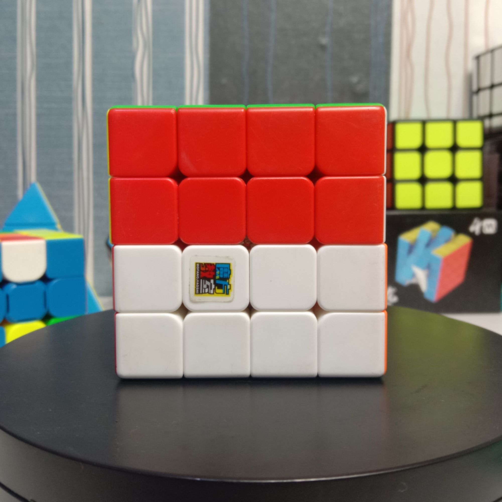 Produk EVOCUBE | Shopee Indonesia