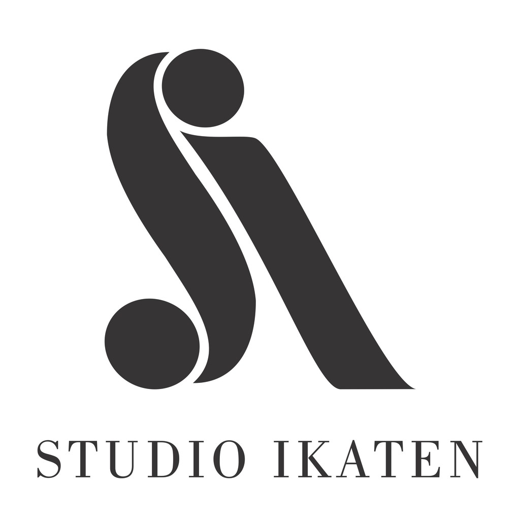 Produk STUDIO IKATEN BASIC | Shopee Indonesia