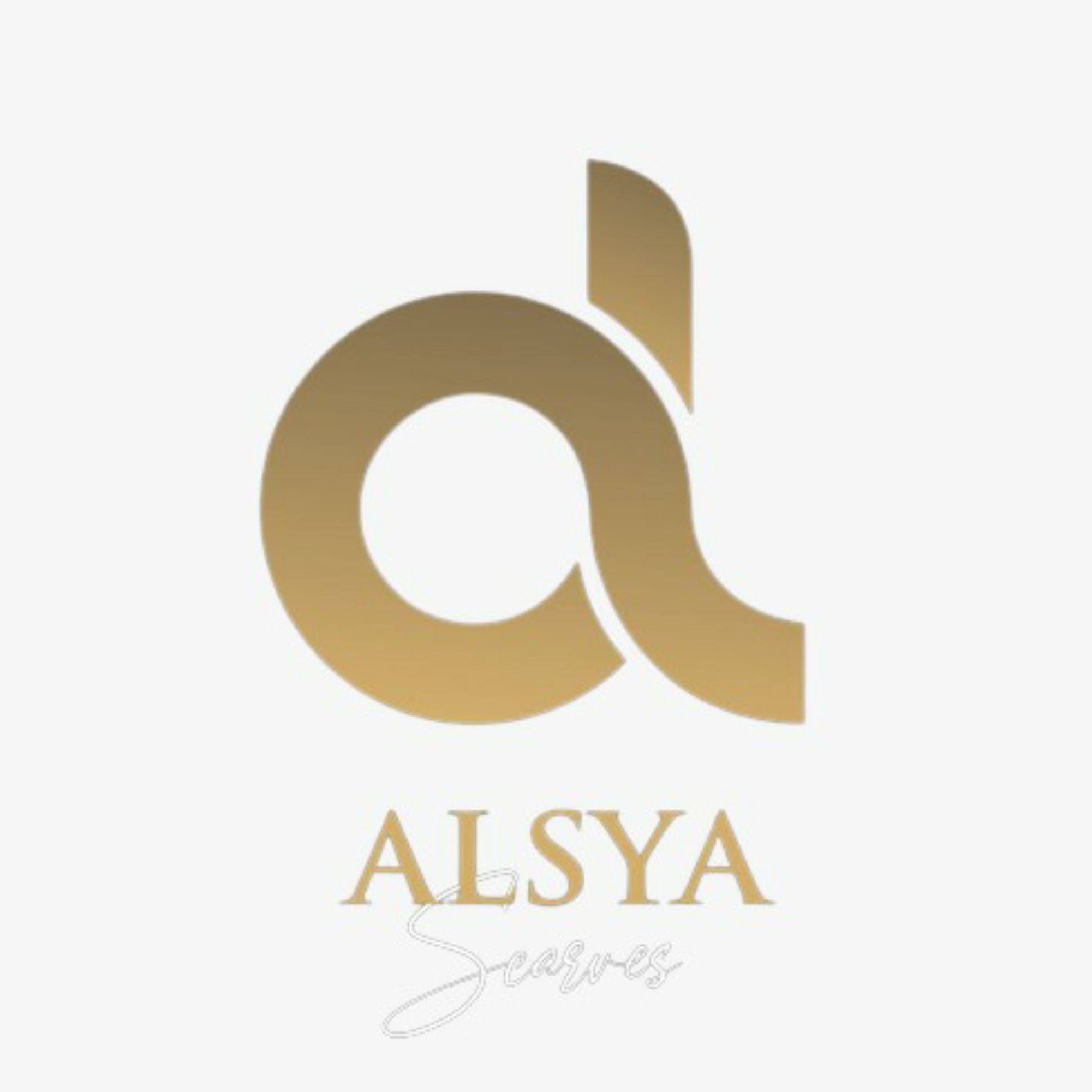 Produk Alsya Scarf Official | Shopee Indonesia