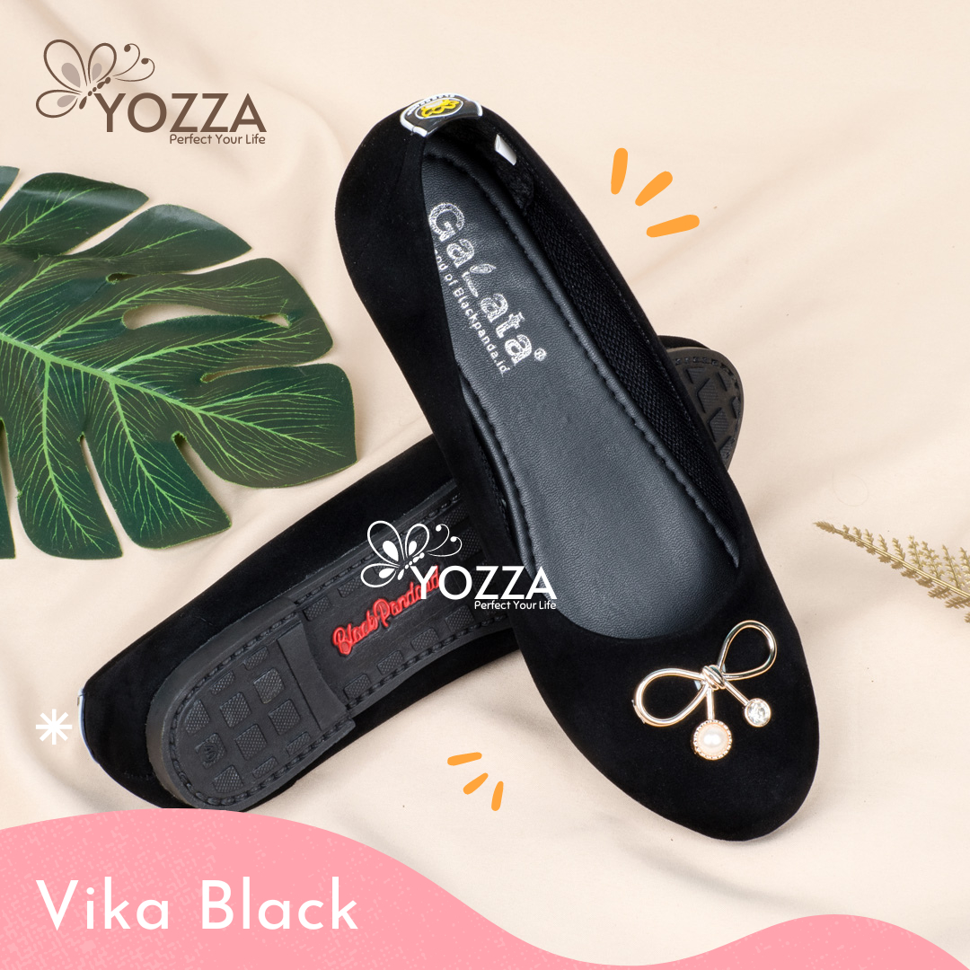 Produk yozzaofficial | Shopee Indonesia