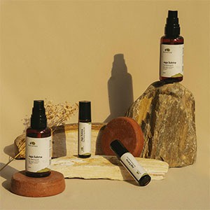 Toko Online Botanina Official Shop | Shopee Indonesia