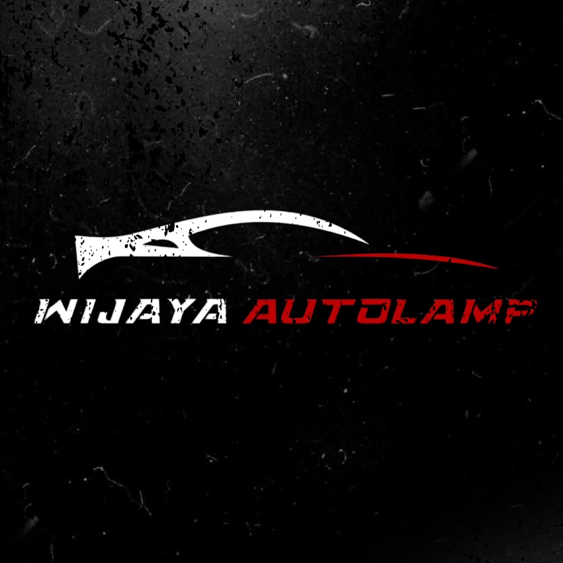 Produk WIJAYA_AUTOLAMP | Shopee Indonesia