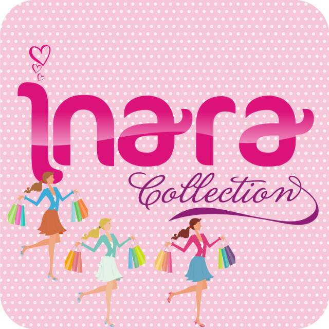 Produk Inara Collection | Shopee Indonesia